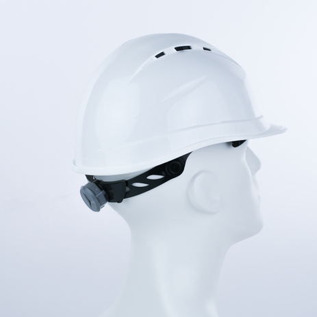 QUARTZ UP IV - Product - Delta Plus
