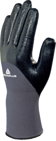 VE713 - Product - Delta Plus