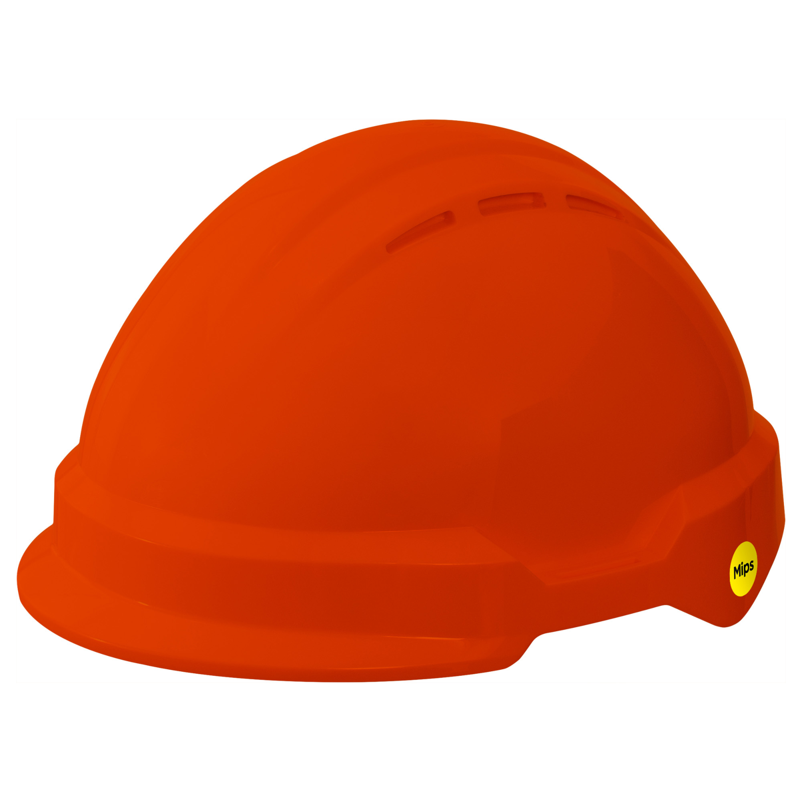 AMERICANA CLIMBING MIPS PEAK T2 - Product - Delta Plus