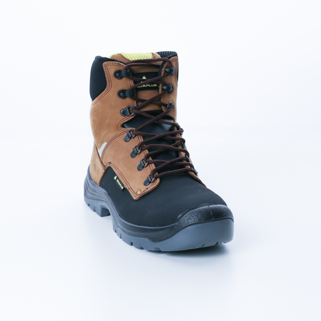 ATACAMA S3 SRC - Product - Delta Plus - dp-web