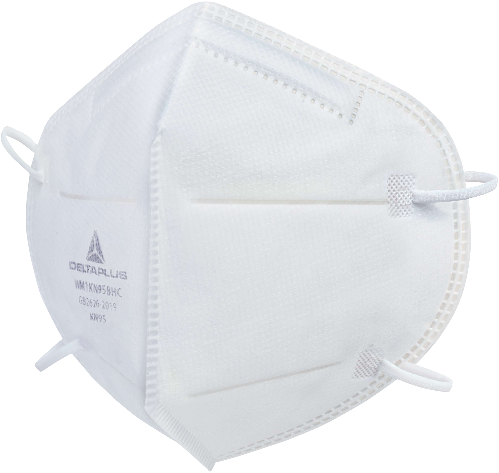 104094 - Product - Delta Plus