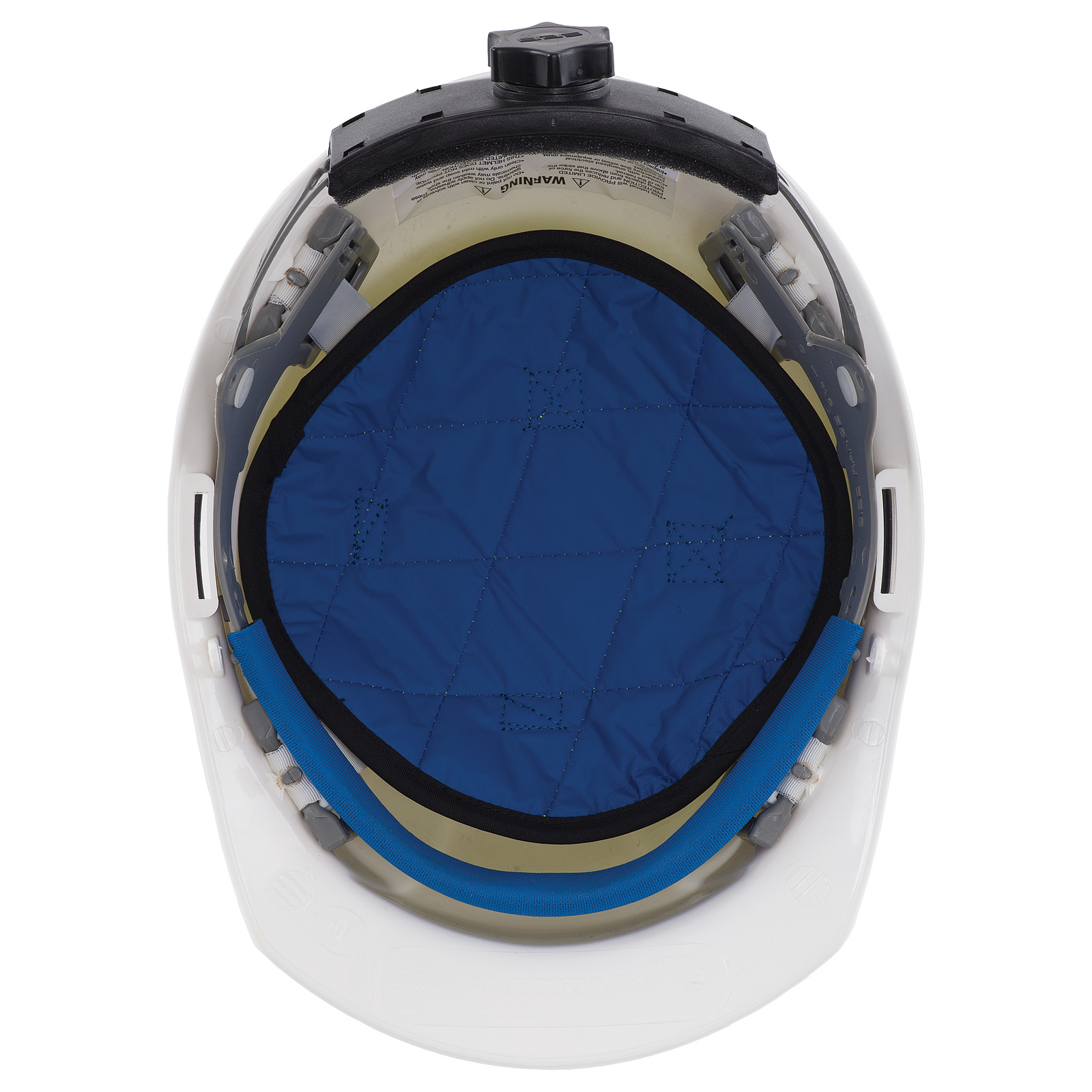 C421 COOLERZ WMS CROWN COOLER - Product - Delta Plus