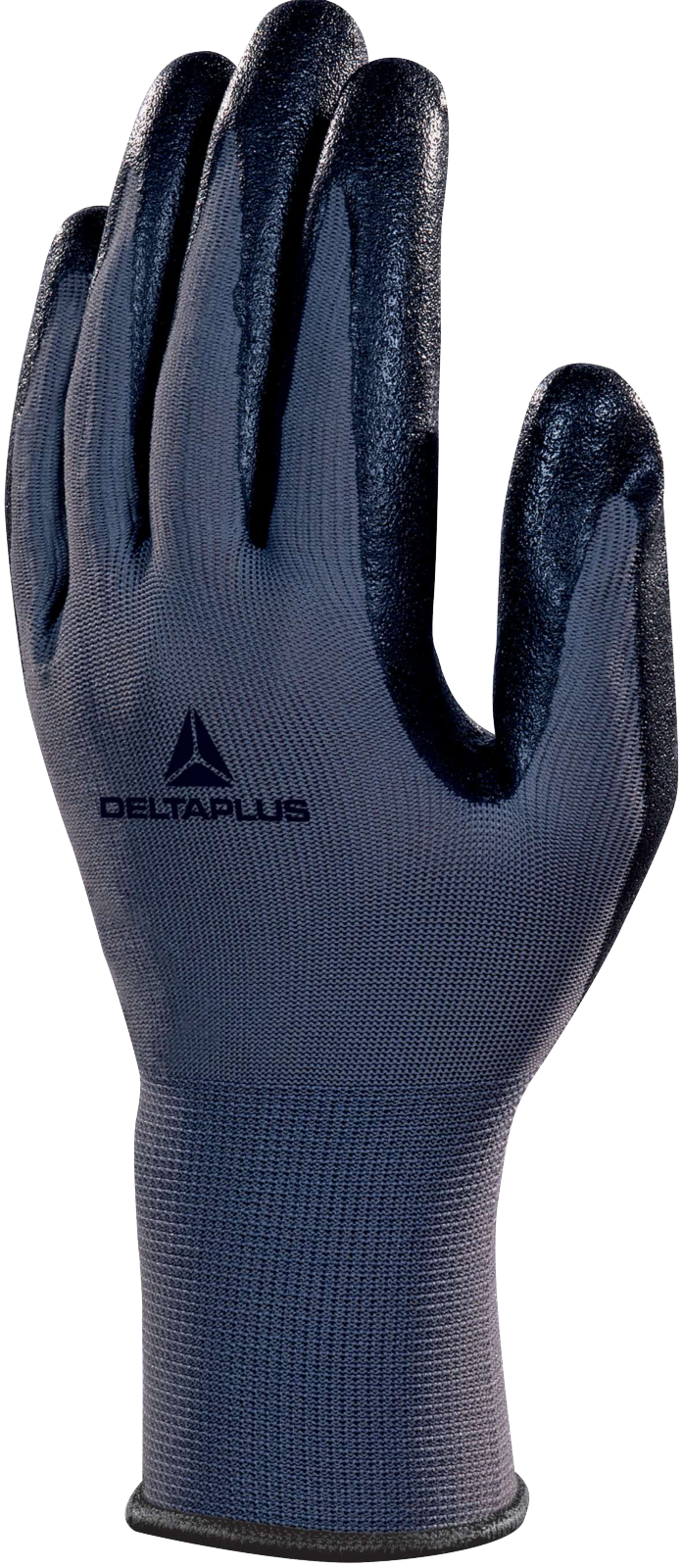 201723 - Product - Delta Plus