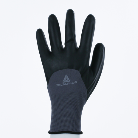 VE713 - Product - Delta Plus