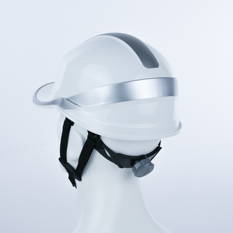 DIAMOND V UP - Product - Delta Plus