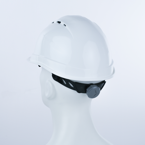 QUARTZ UP IV - Product - Delta Plus