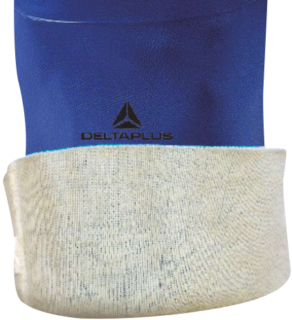 EOS OBM VV911 - Product - Delta Plus - dp-web