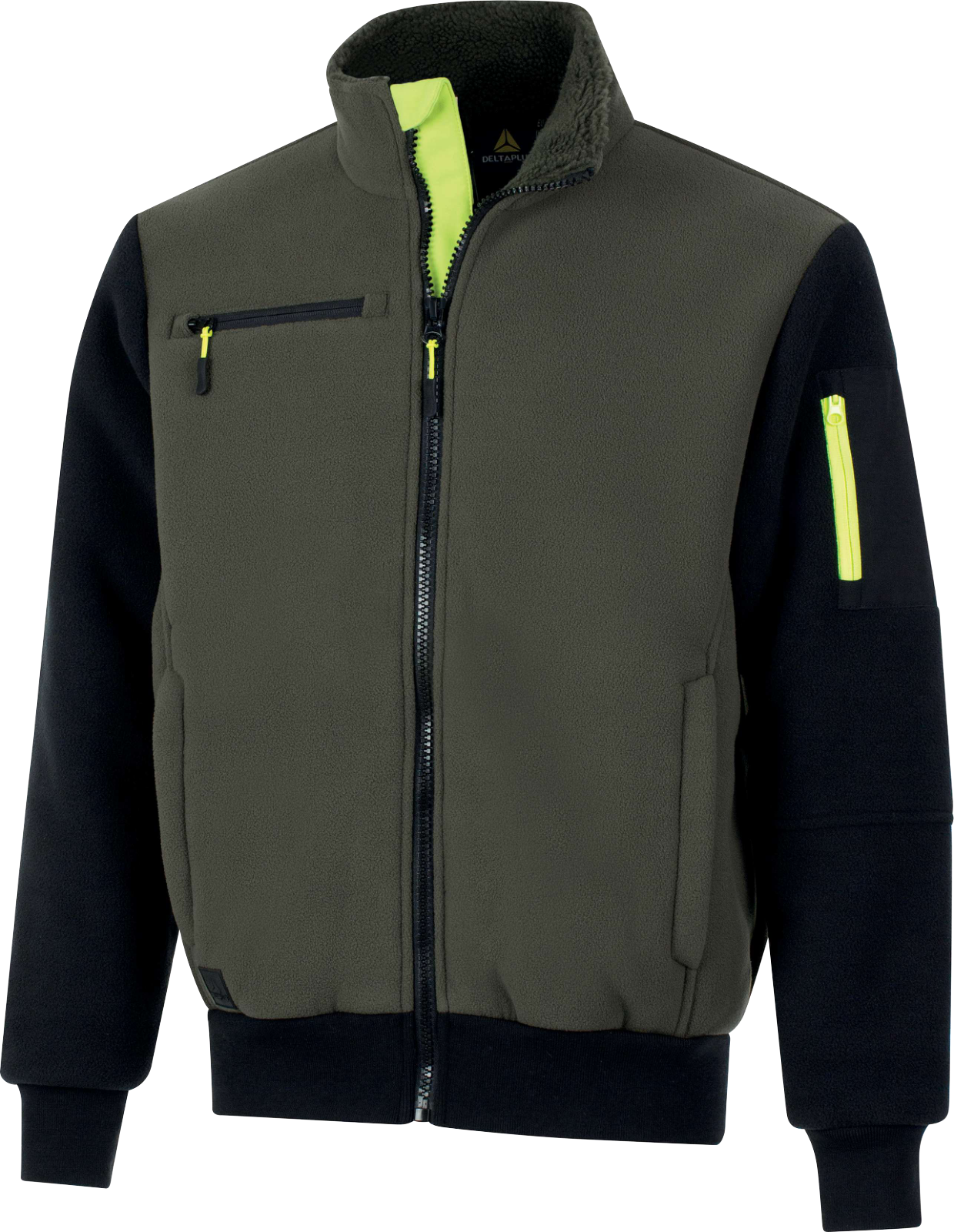 PORTO - Product - Delta Plus