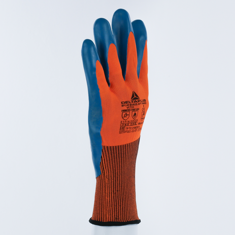 VE733 - Product - Delta Plus