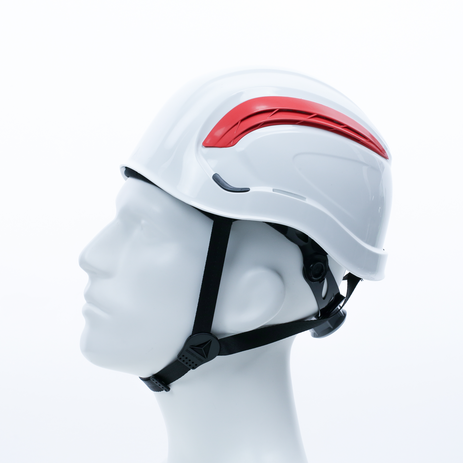 GRANITE WIND - Product - Delta Plus