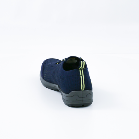 SUMMER2 S1P SR - Product - Delta Plus
