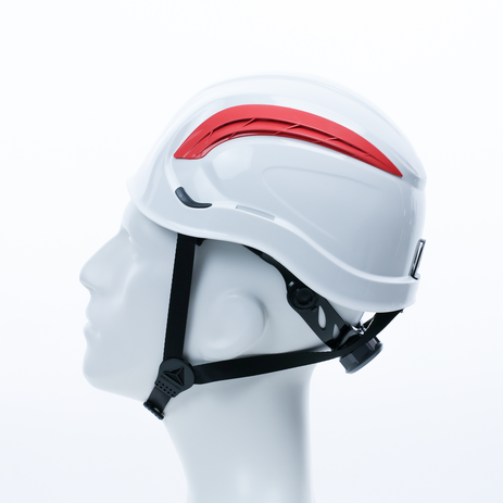 GRANITE WIND - Product - Delta Plus