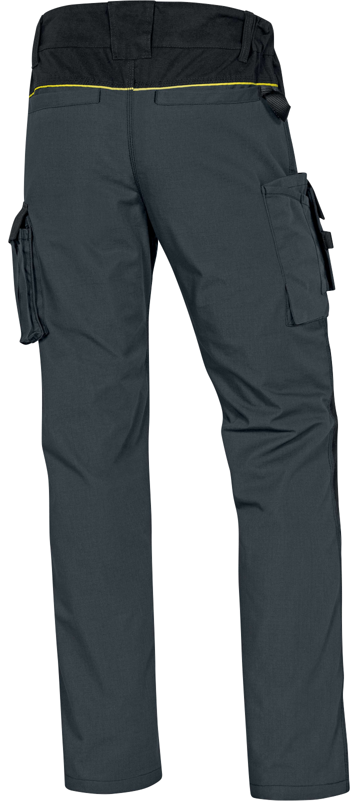 MCPA2STR - Product - Delta Plus