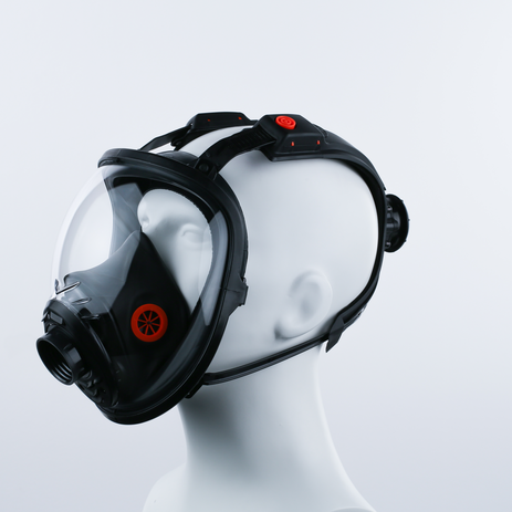 M9200 - ROTOR GALAXY - Product - Delta Plus