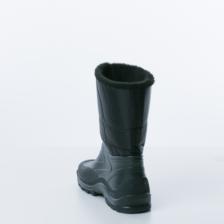 FREEZE - Product - Delta Plus