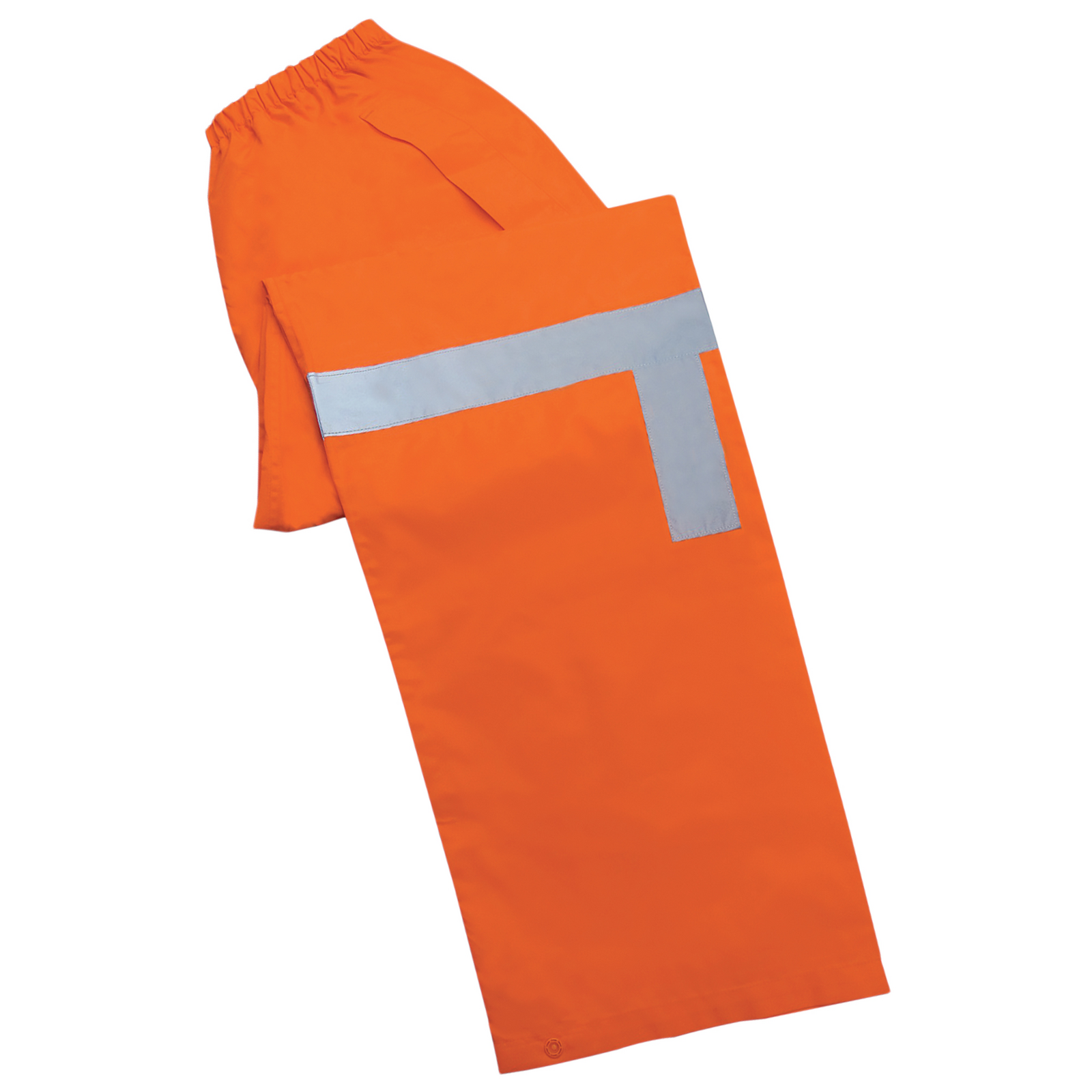 S373PT CL E RAIN PANTS - Product - Delta Plus