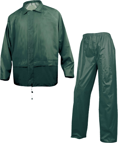 400 - Product - Delta Plus