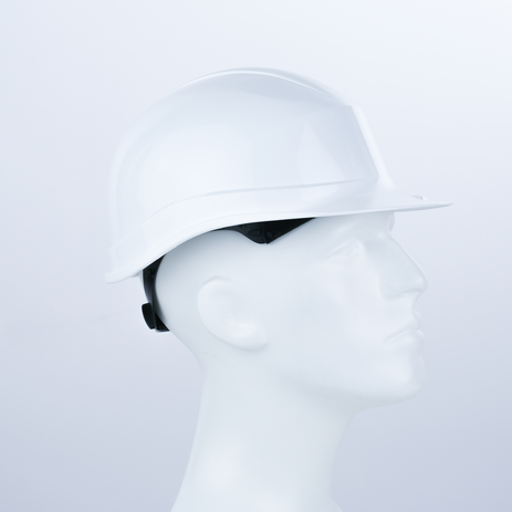 ZIRCON 1 - Product - Delta Plus - dp-web