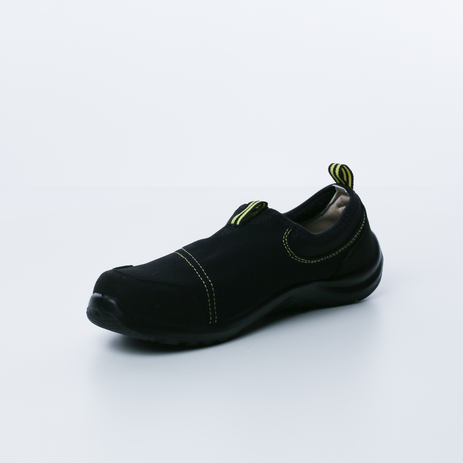 MIAMI S1P SRC ESD - Product - Delta Plus