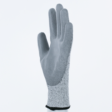 VENICUTD08 - Product - Delta Plus