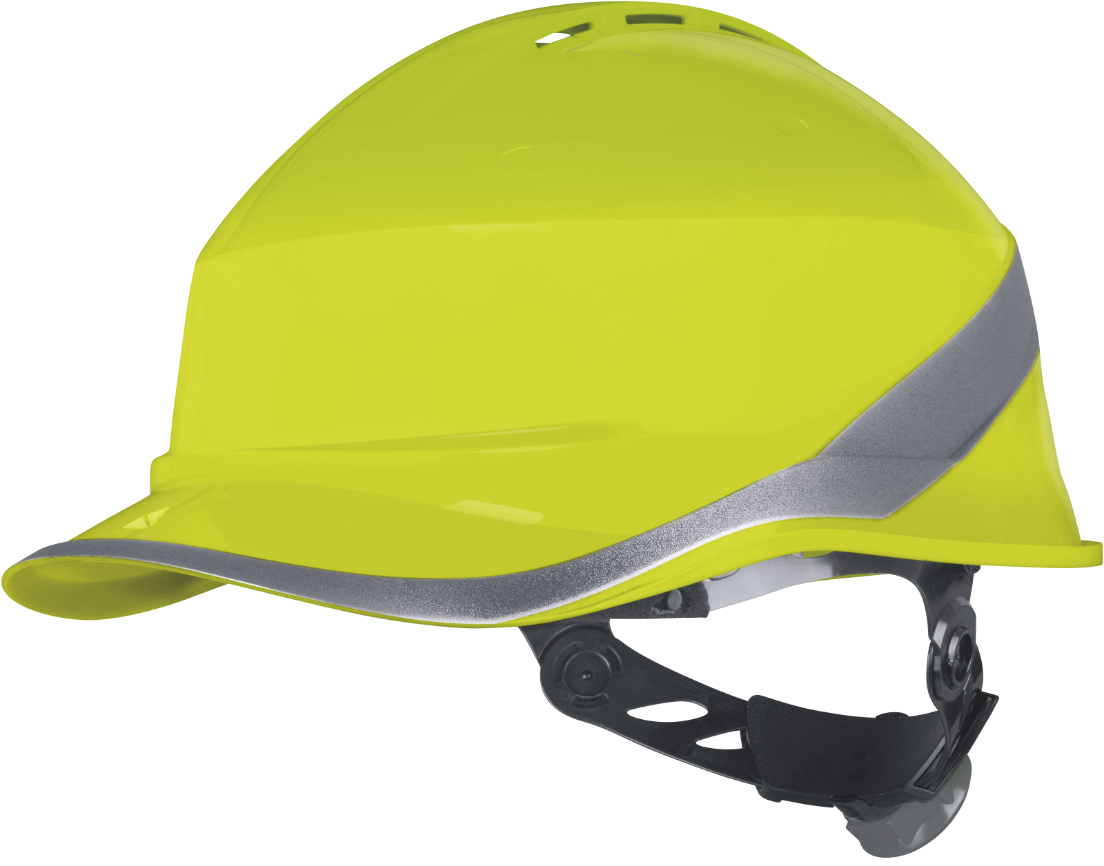 DIAMOND VI WIND - Product - Delta Plus