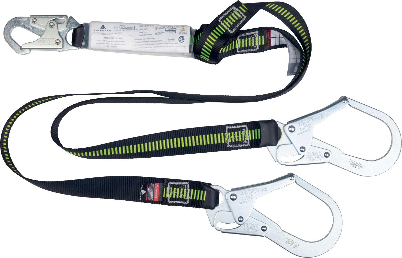 AN513180JWW - Product - Delta Plus