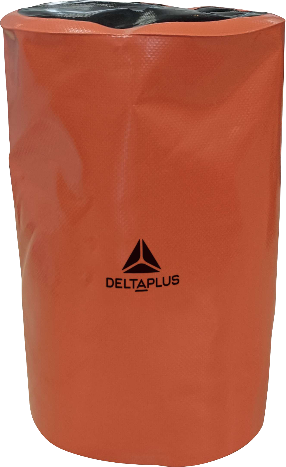 ANCOV - Product - Delta Plus