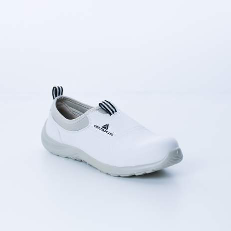 MIAMI S2 SRC - Product - Delta Plus