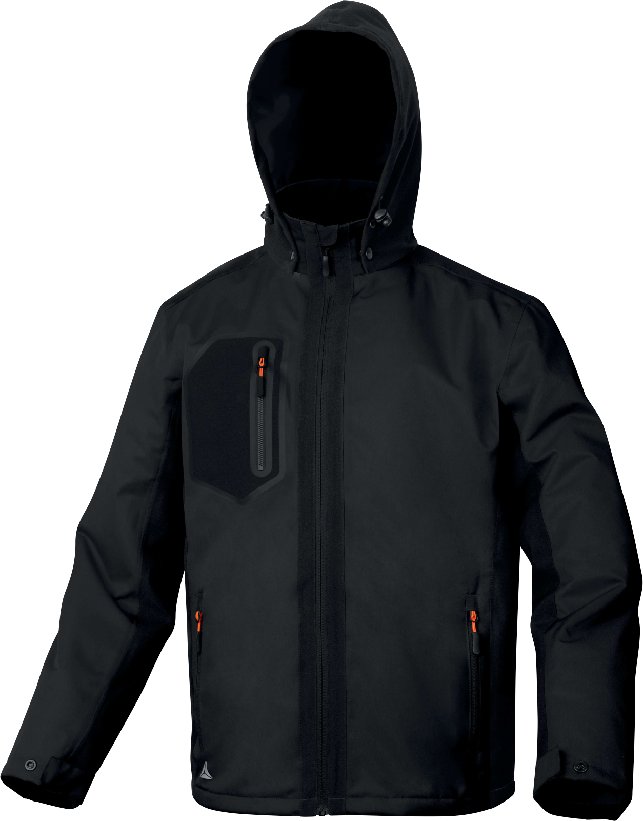 AREN - Product - Delta Plus