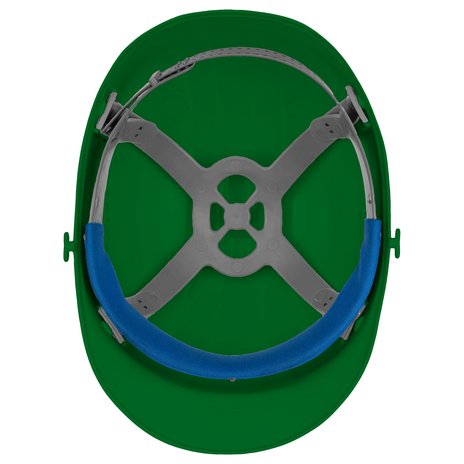 67BCT BUMP CAP WITH TABS - Product - Delta Plus