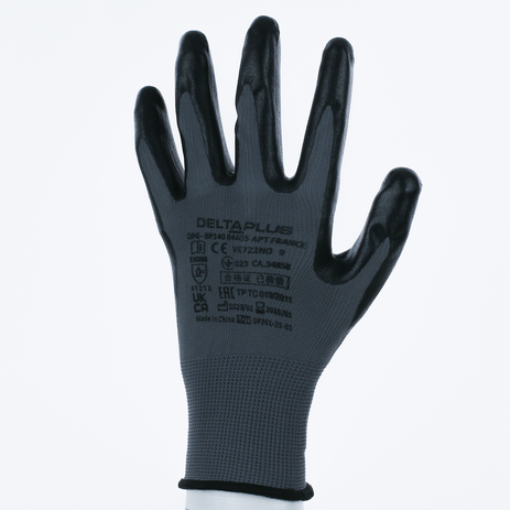 VE722 - Product - Delta Plus