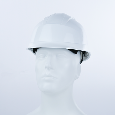QUARTZ UP III - Product - Delta Plus