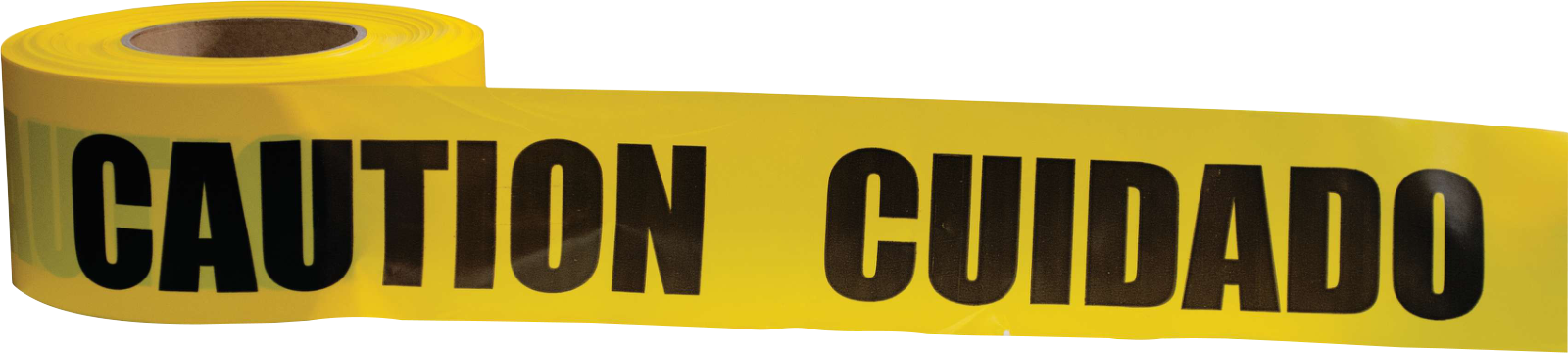 CAUTION TAPE - Product - Delta Plus