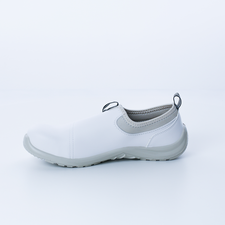 MIAMI S2 SRC - Product - Delta Plus