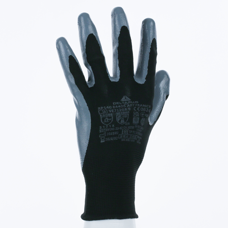 VE712GR - Product - Delta Plus