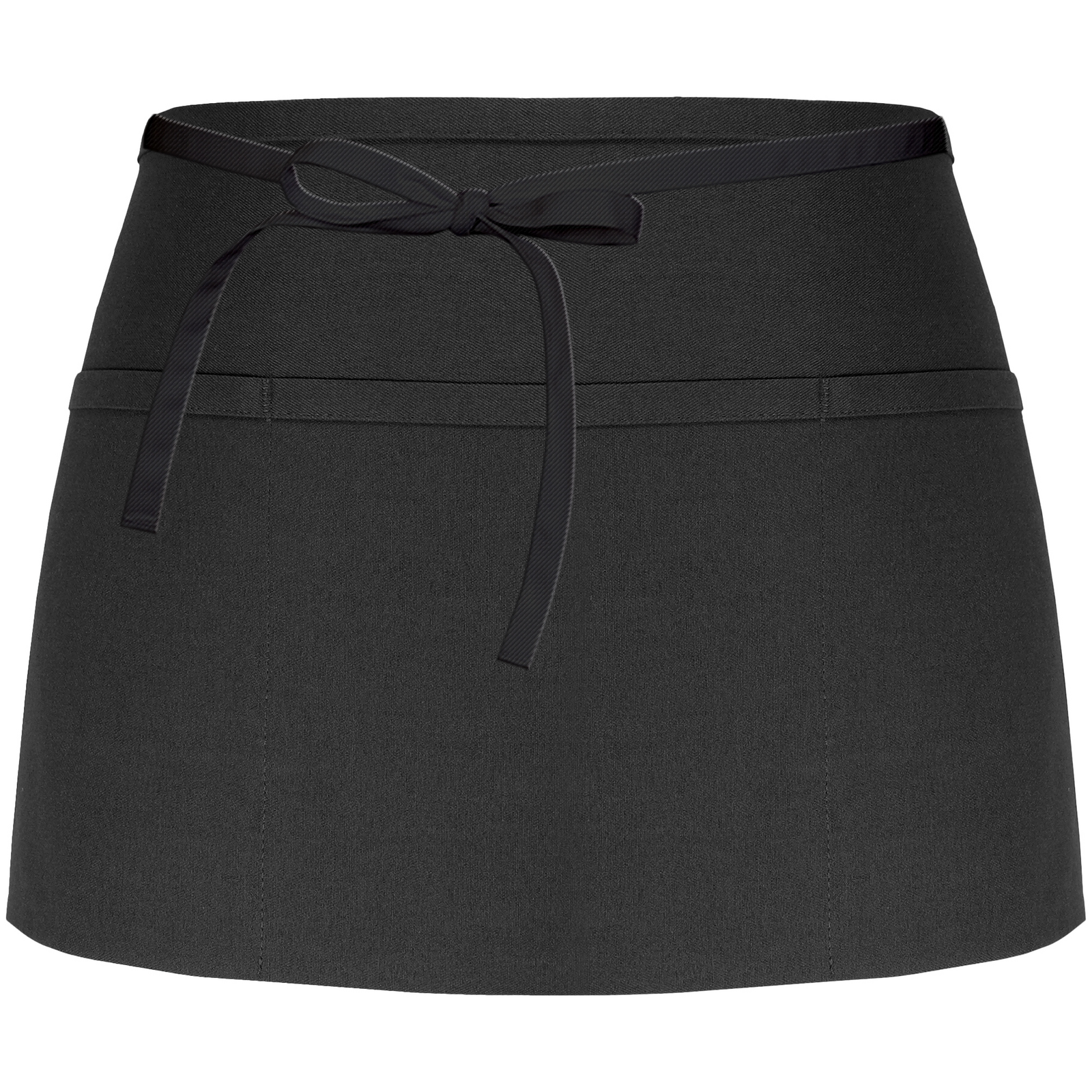 F9L APRON - Product - Delta Plus