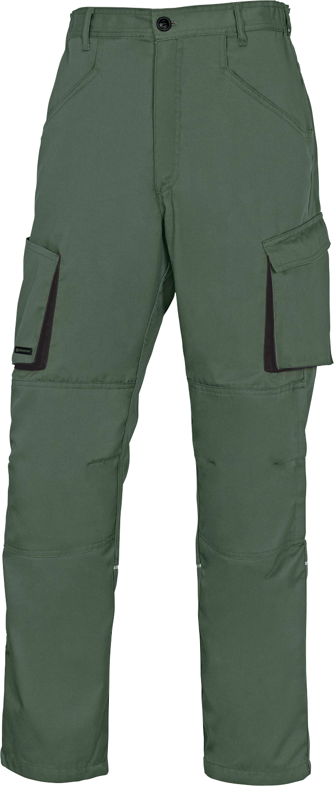 M2PA2 - Product - Delta Plus