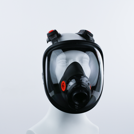 M9200 - ROTOR GALAXY - Product - Delta Plus