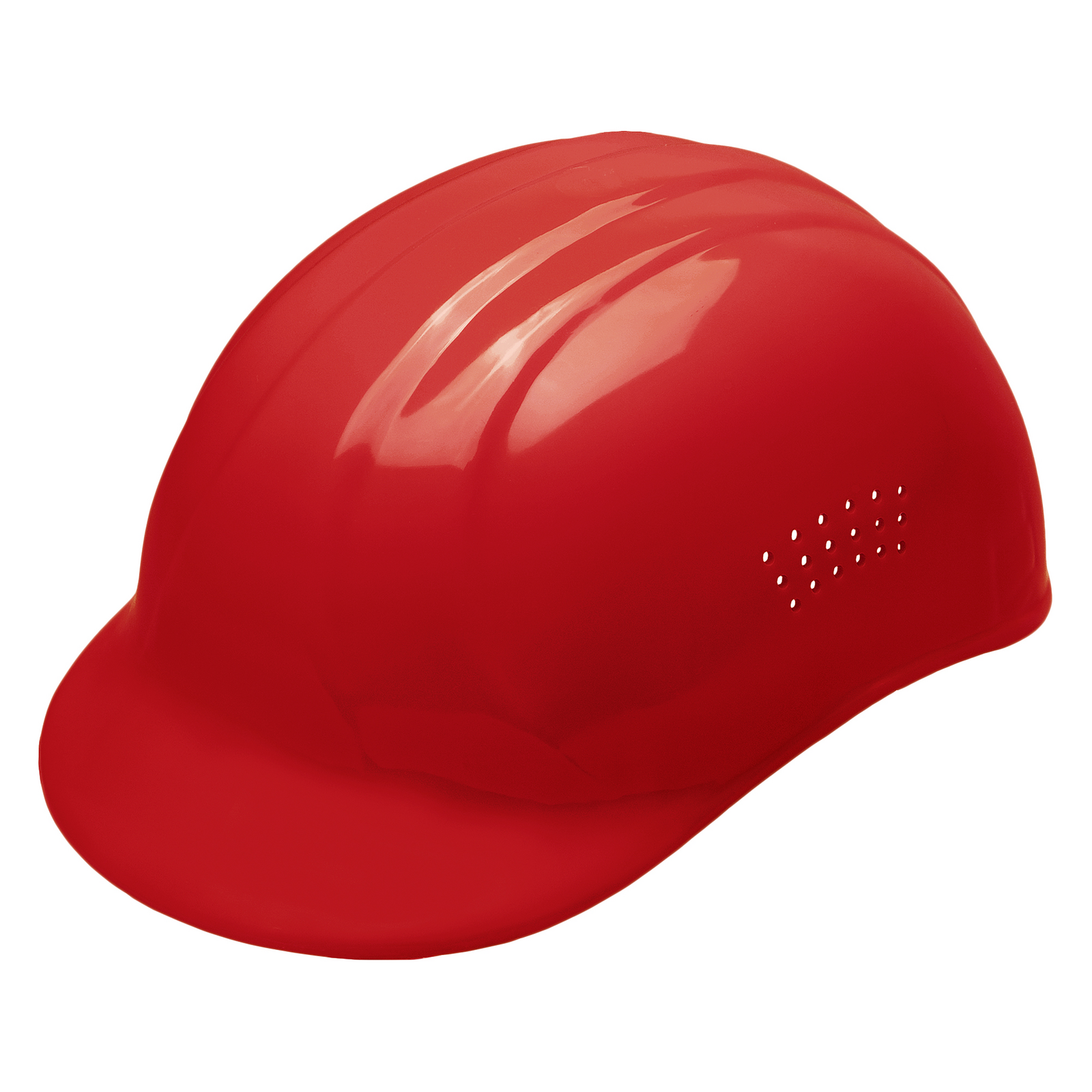 67 BUMP CAP - Product - Delta Plus