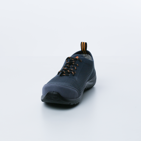 SUMMER S1P SRC - Product - Delta Plus