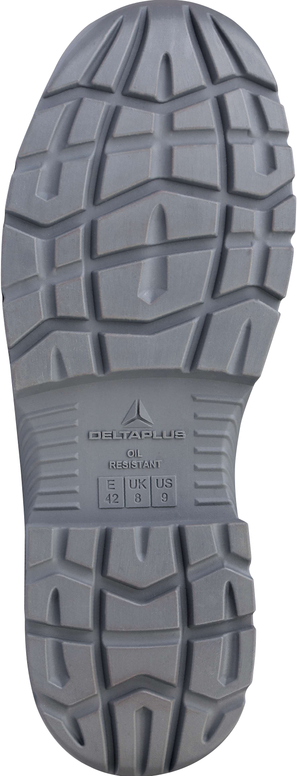 JUMPER3 S1P SRC - Product - Delta Plus