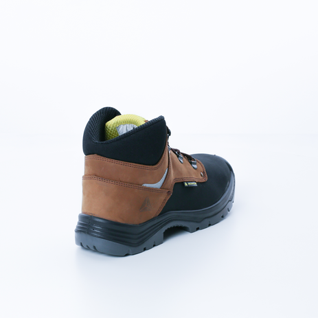 GOBI S3 SRC - Producto - Delta Plus