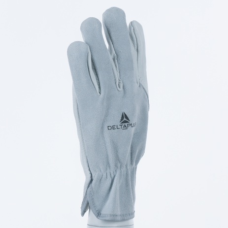 FCN29 - Product - Delta Plus - dp-web