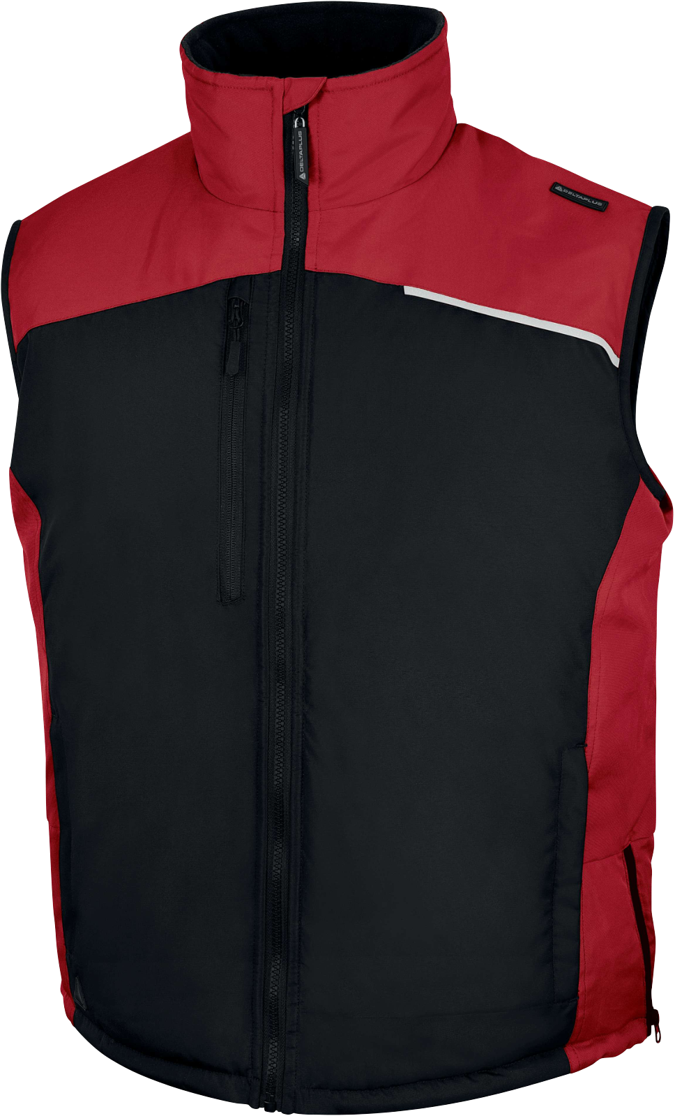 FIDJI3 - Product - Delta Plus