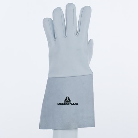 GFA115K - Producto - Delta Plus