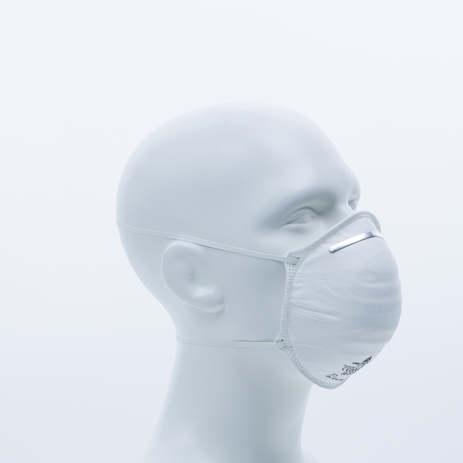 M1200 - Product - Delta Plus