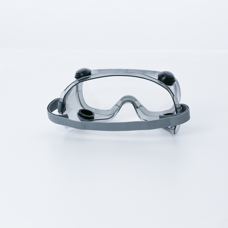 RUIZ 1 - Product - Delta Plus - dp-web