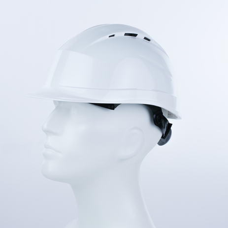 QUARTZ UP IV - Product - Delta Plus