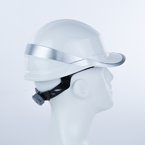 DIAMOND V - Product - Delta Plus