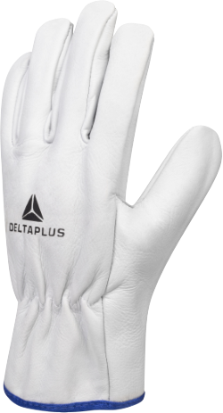 204160 - Product - Delta Plus